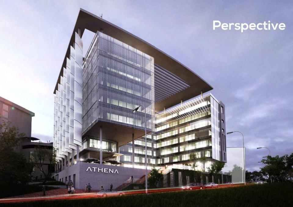 Two Rivers City : Retail | Commercial | Residential Developments | Page ...