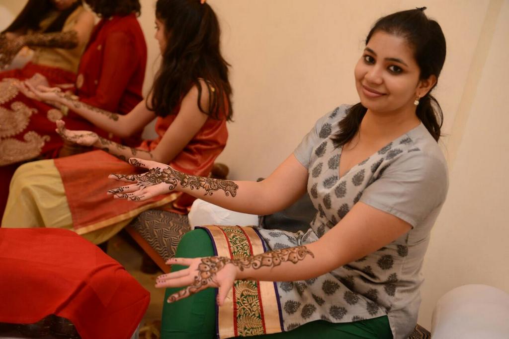 taniya seth (@taniyaseth) | Twitter