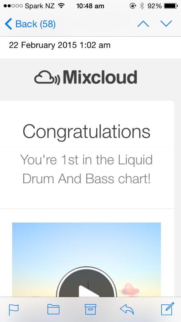 Chiccoreli (@liquidlowdown) | Twitter