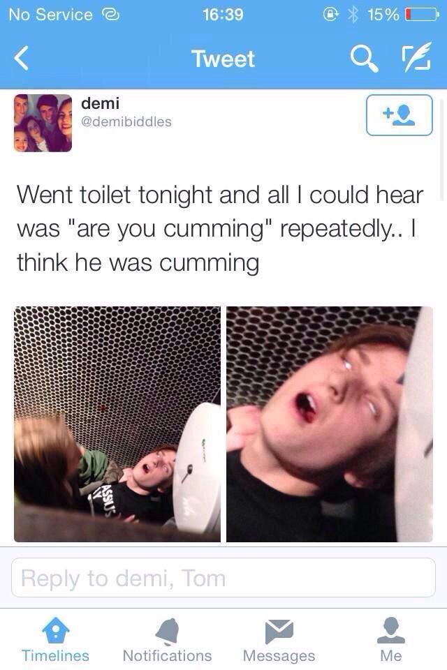 Scouse Memes