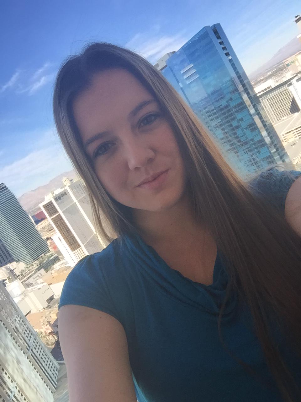 TW Pornstars - Becky LeSabre. Twitter. Loving this weather #freeones. 3:30 AM - 23 Feb 2015