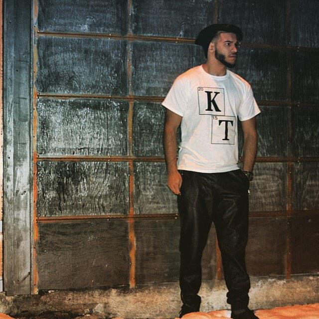 KT (@KT_Clothing) | Twitter