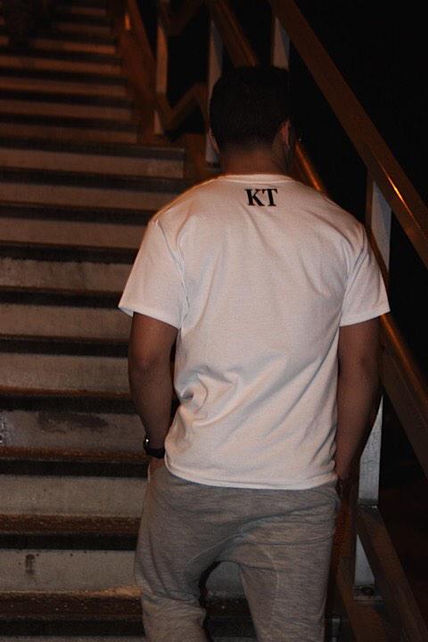 KT (@KT_Clothing) | Twitter