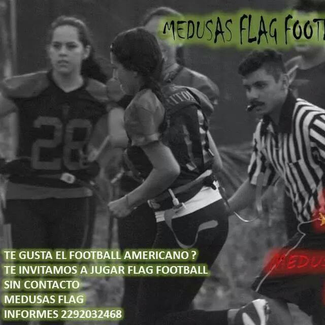 Medusas flag (@Medusasflag) | Twitter