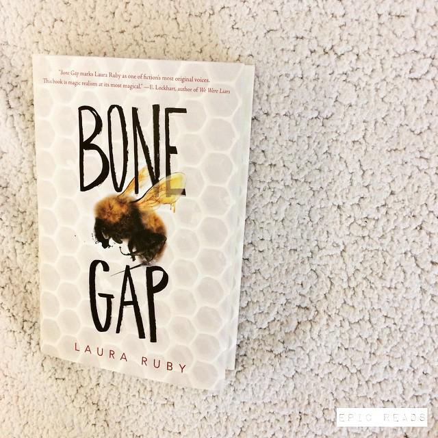 Laura Ruby (@thatlauraruby) | Twitter