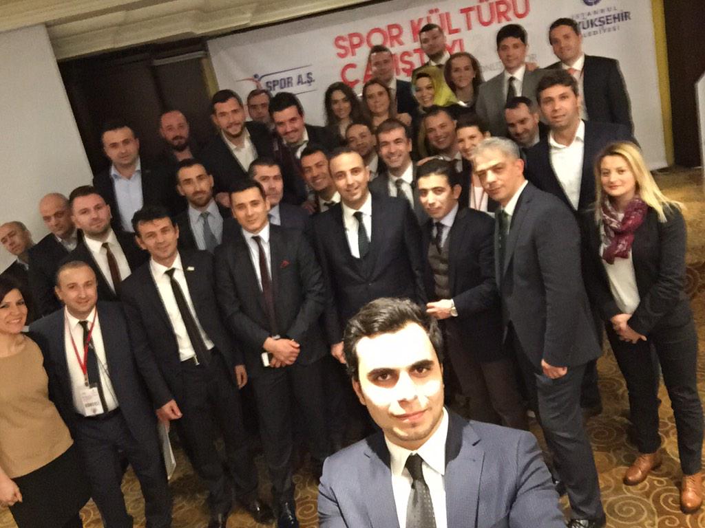 Ozlem Yucel (@OzlemYucelOzlem) | Twitter