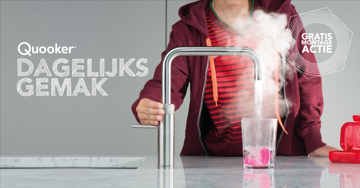 Toss design (@Tossdesign) | Twitter