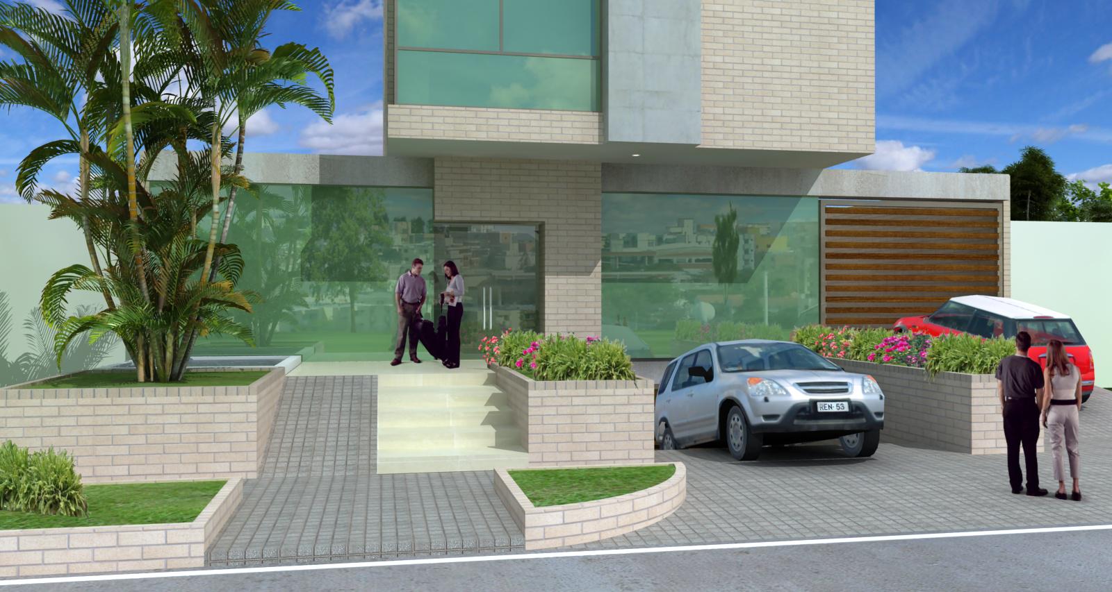 Edificios Viverdi on Twitter: "#viverdi 42D http://t.co/36zhS7aD6e"