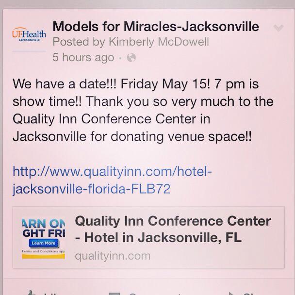 Kim McDowell (@KimDMcDowell) | Twitter