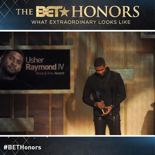 Usher definition - kopolrat