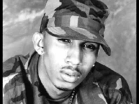 NEW! No Limit Rapper Mac Speaks On Renewed Murder Investigation! by Hey ...