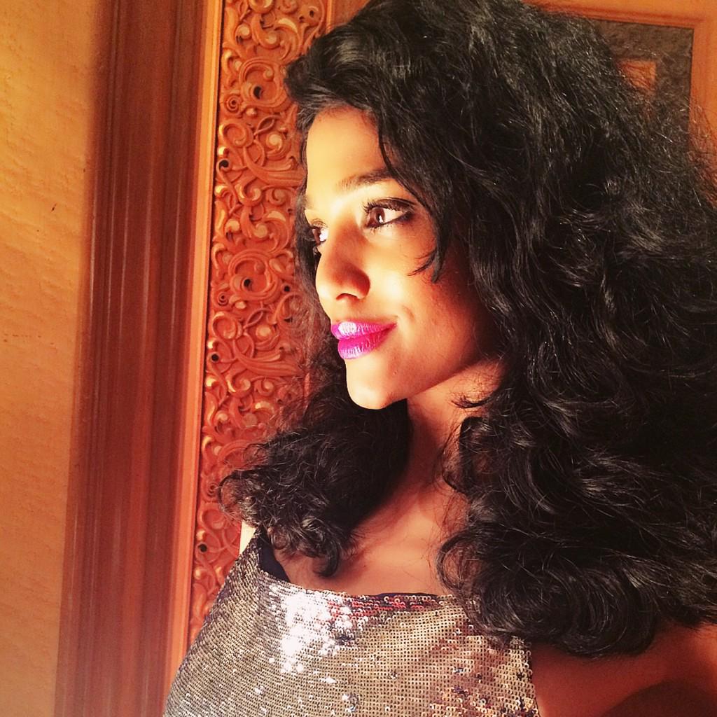 Thanuja Weerasooriya Nude Sex Porn Images My Xxx Hot Girl