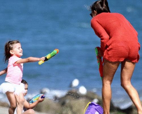 Patrick Maier (@patrickmaierman) | Twitter