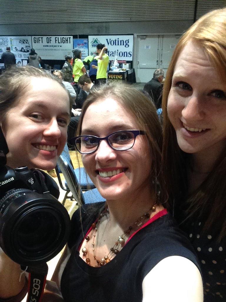 Shannon Craig (@_shannoncraig_) | Twitter