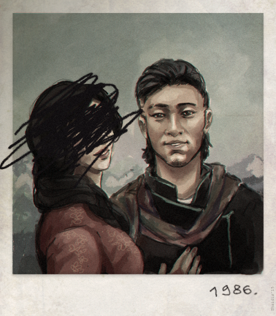 Far Cry 4 Mohan Ghale