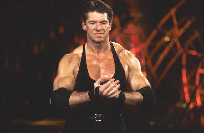 The March issue of muscle_fitness isn't our first glimpse at a CHISELED ...