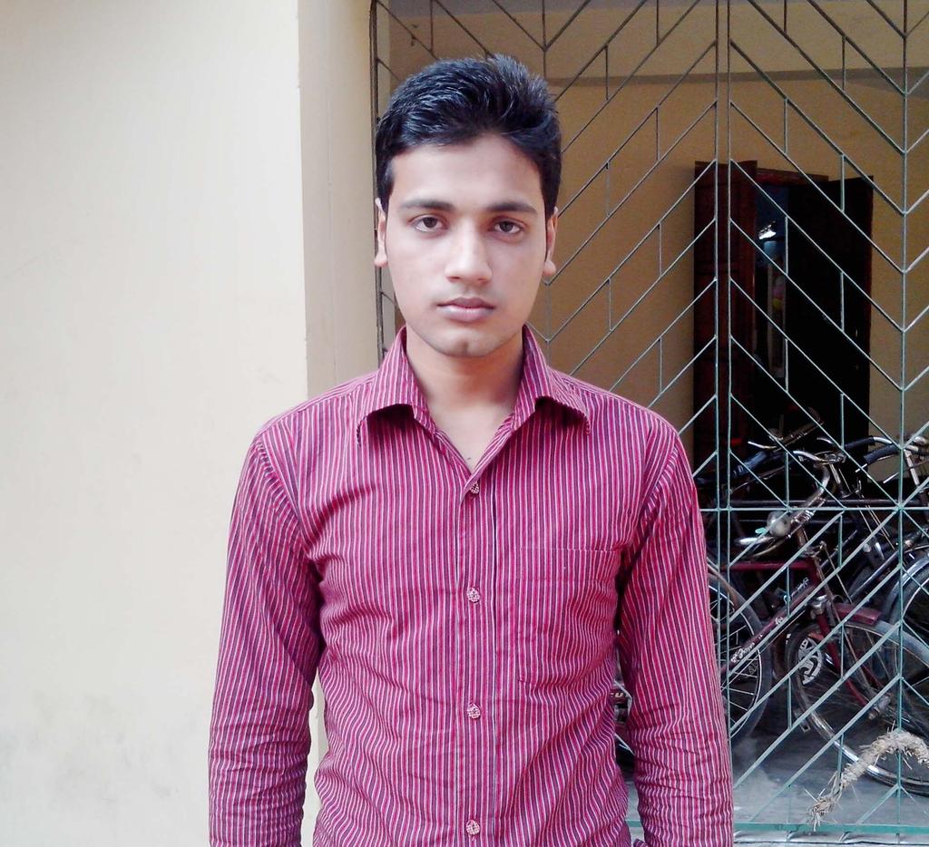 Md Sajib Hossen Sajib9090 Twitter