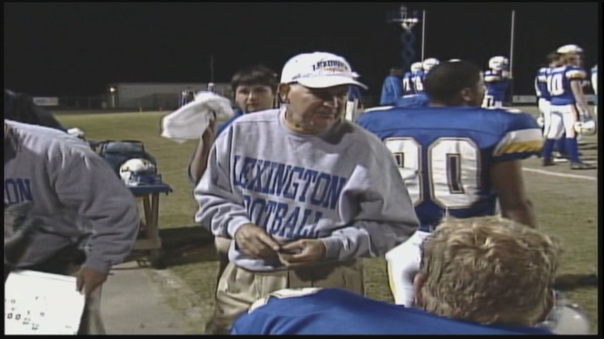 Jimmy Satterfield - Alchetron, The Free Social Encyclopedia