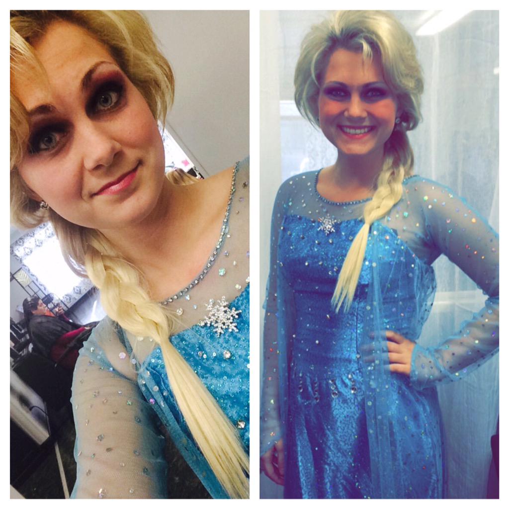 Rachel Mcguff's Instagram, Twitter & Facebook on IDCrawl