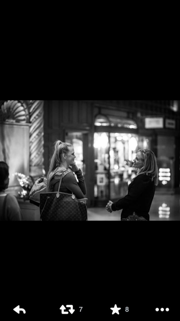 Holly Holm on Twitter: "Highlight of my day..... Seeing my sis @julesk ...