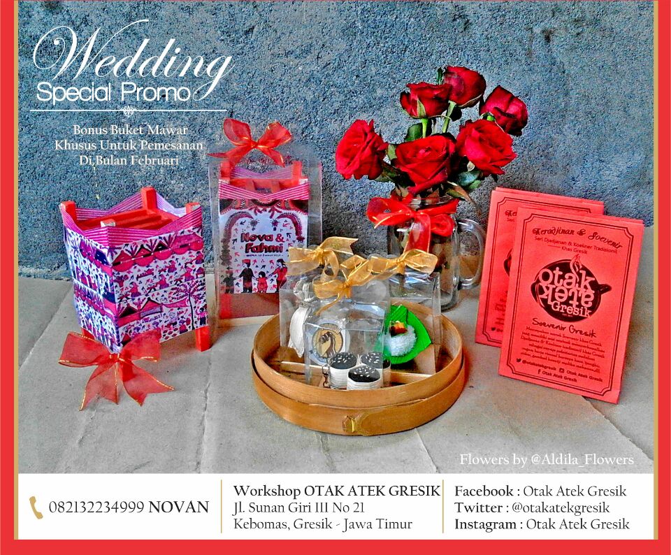 Achmad Sofyan Tsauri (@SotaCool) | Twitter