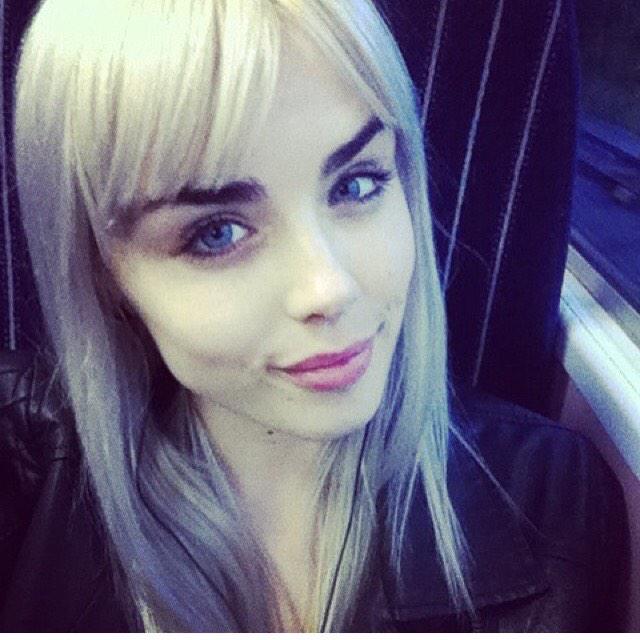 TW Pornstars - Sianora Baby. Pictures and videos from Twitter. Page 4