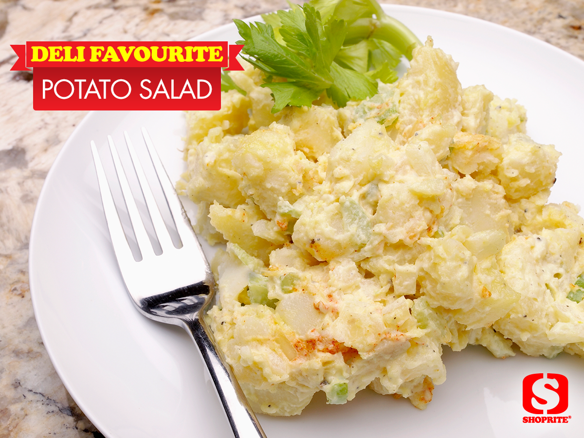 ShopRite Deli Menu With Prices 2023 (Ham, Cheese, Meats, 51% OFF