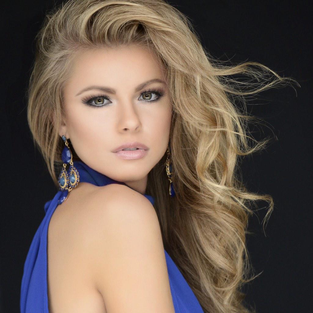 Alexis Carter's Instagram, Twitter & Facebook on IDCrawl