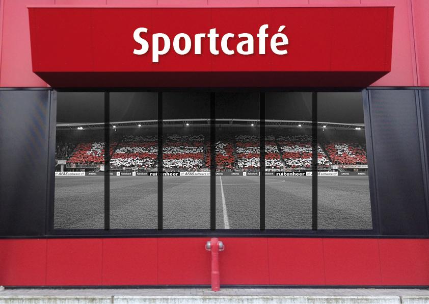 Ben Wanders (@BenWanders) | Twitter