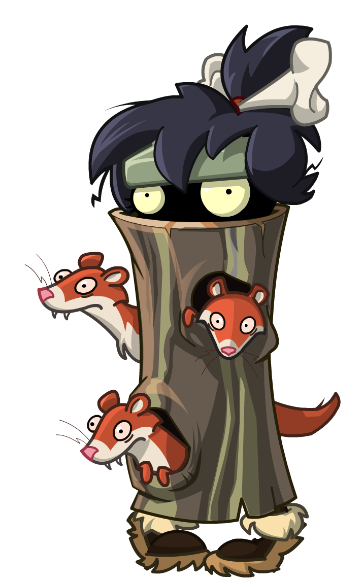 PvZ2 : Latest News, Breaking News Headlines | Scoopnest