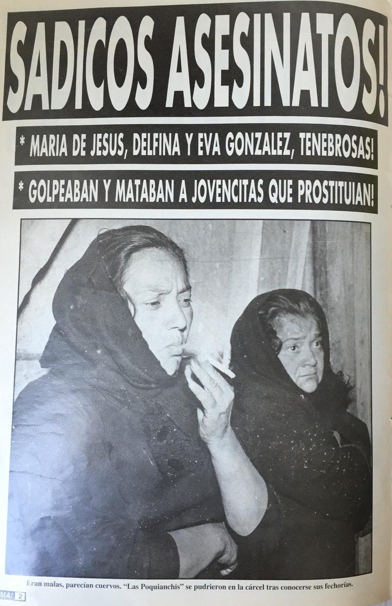 Revista Alarma Magazine Alarma By Jossgoree Issuu