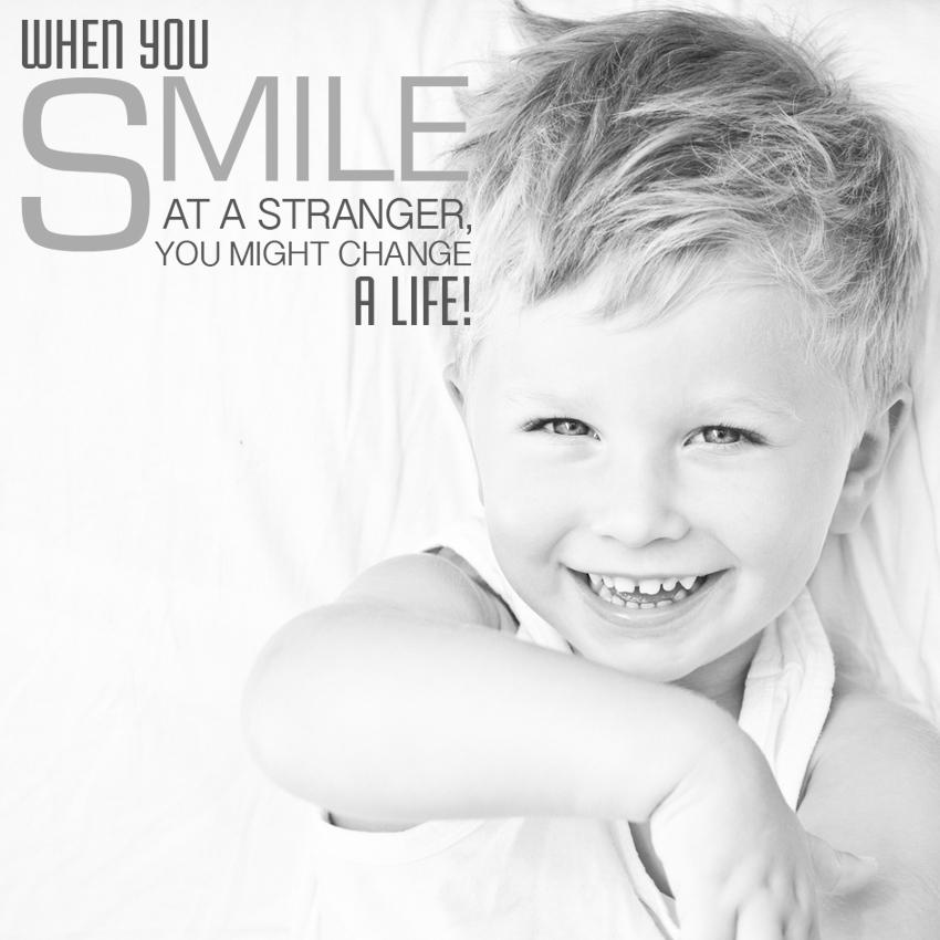 Lisa Weiner's Instagram, Twitter & Facebook on IDCrawl