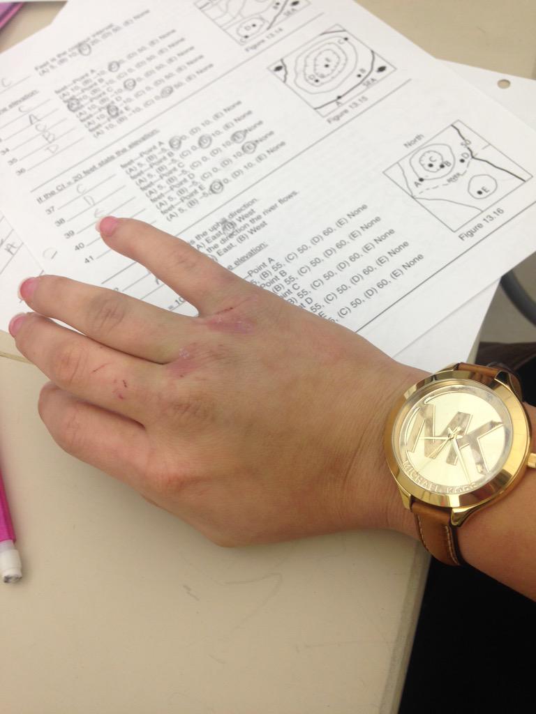 Bre Fisher's Instagram, Twitter & Facebook on IDCrawl