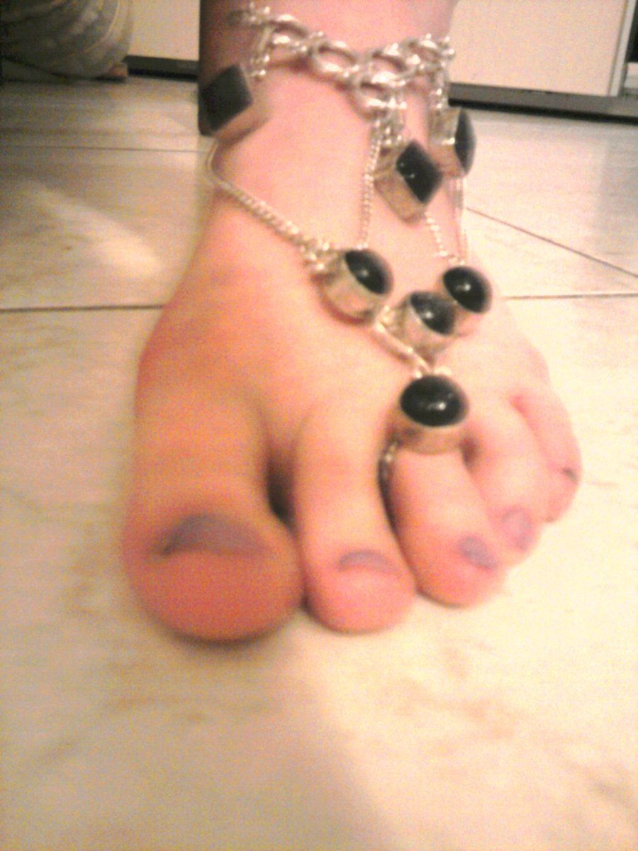 Mias Feet Mias Feet Twitter
