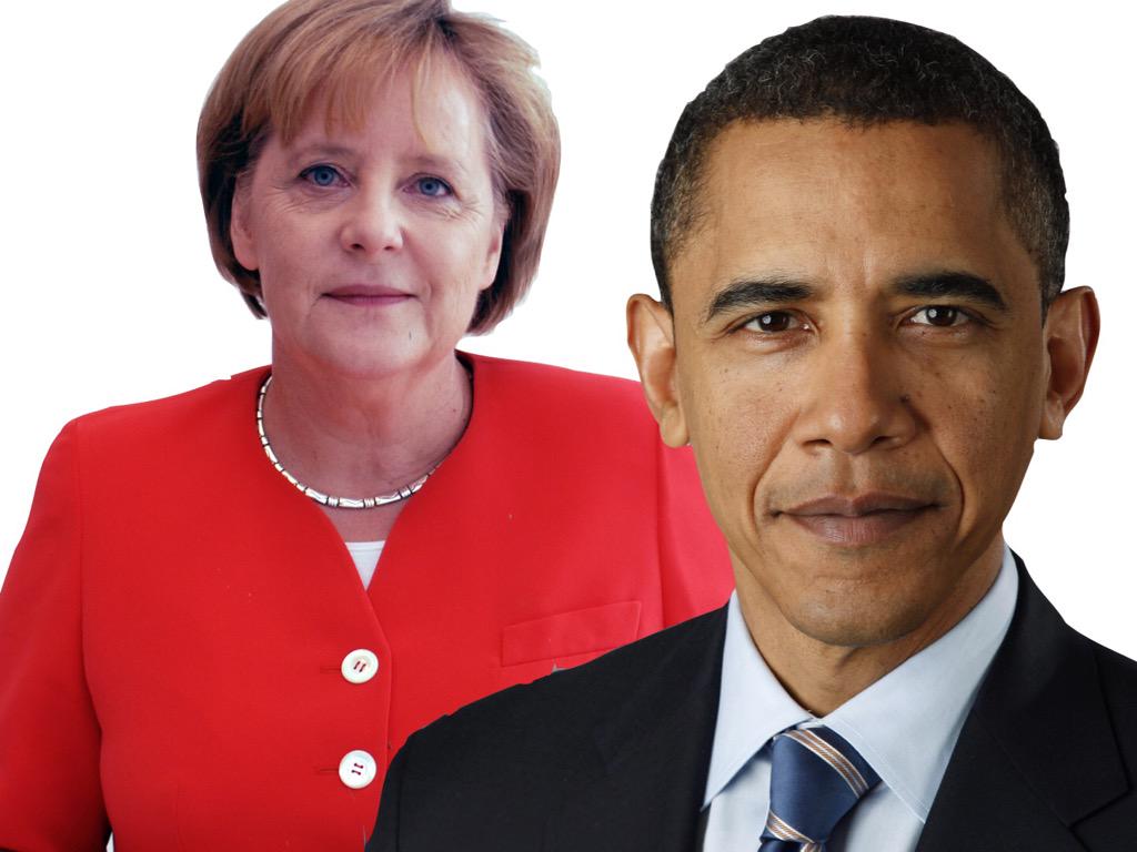 Tim Wiedemann's Instagram, Twitter & Facebook on IDCrawl