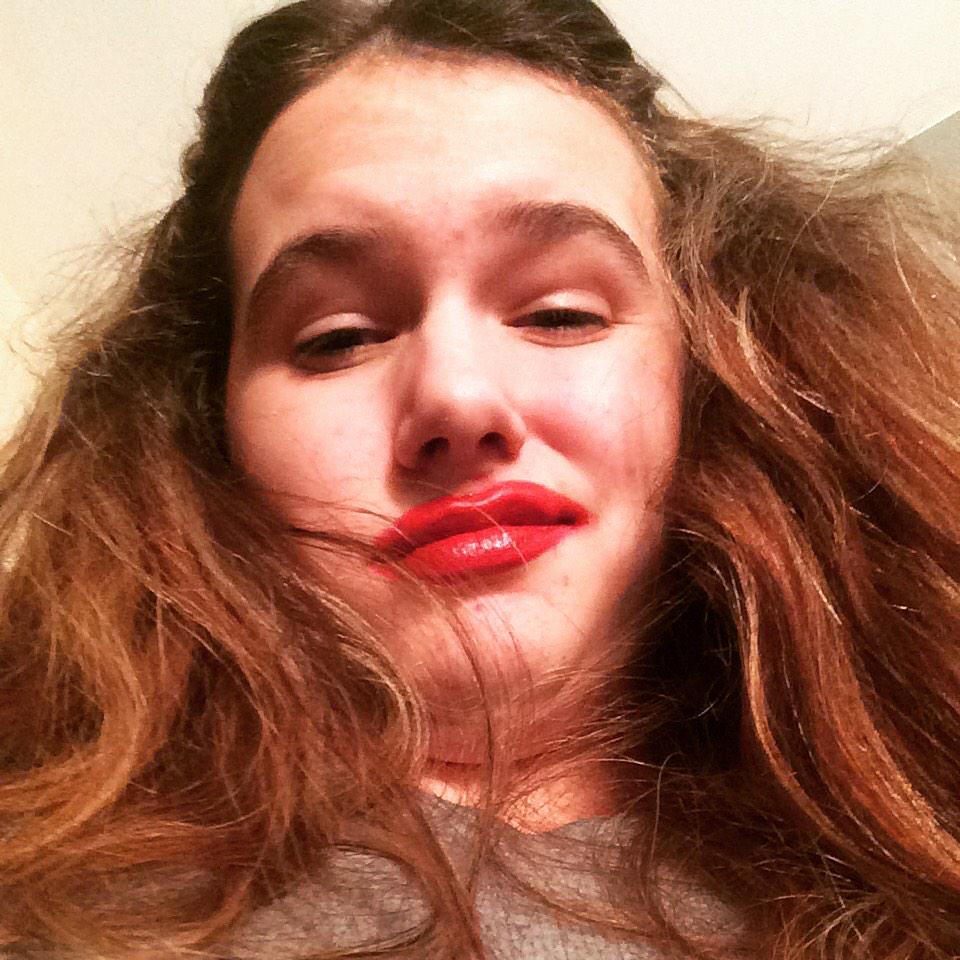 Hailey Stephens's Instagram, Twitter & Facebook on IDCrawl