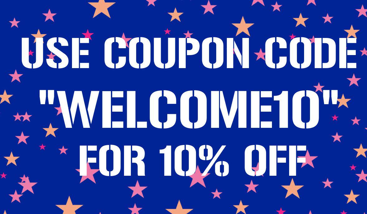 Corporate Pixie (@CorporatePixie) | Twitter