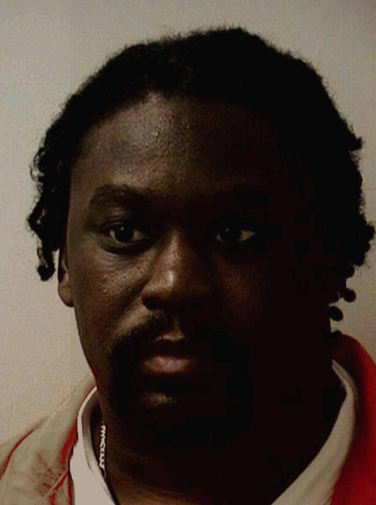 Case of Jermaine Wright, once Del.'s longest-serving death row inmate ...