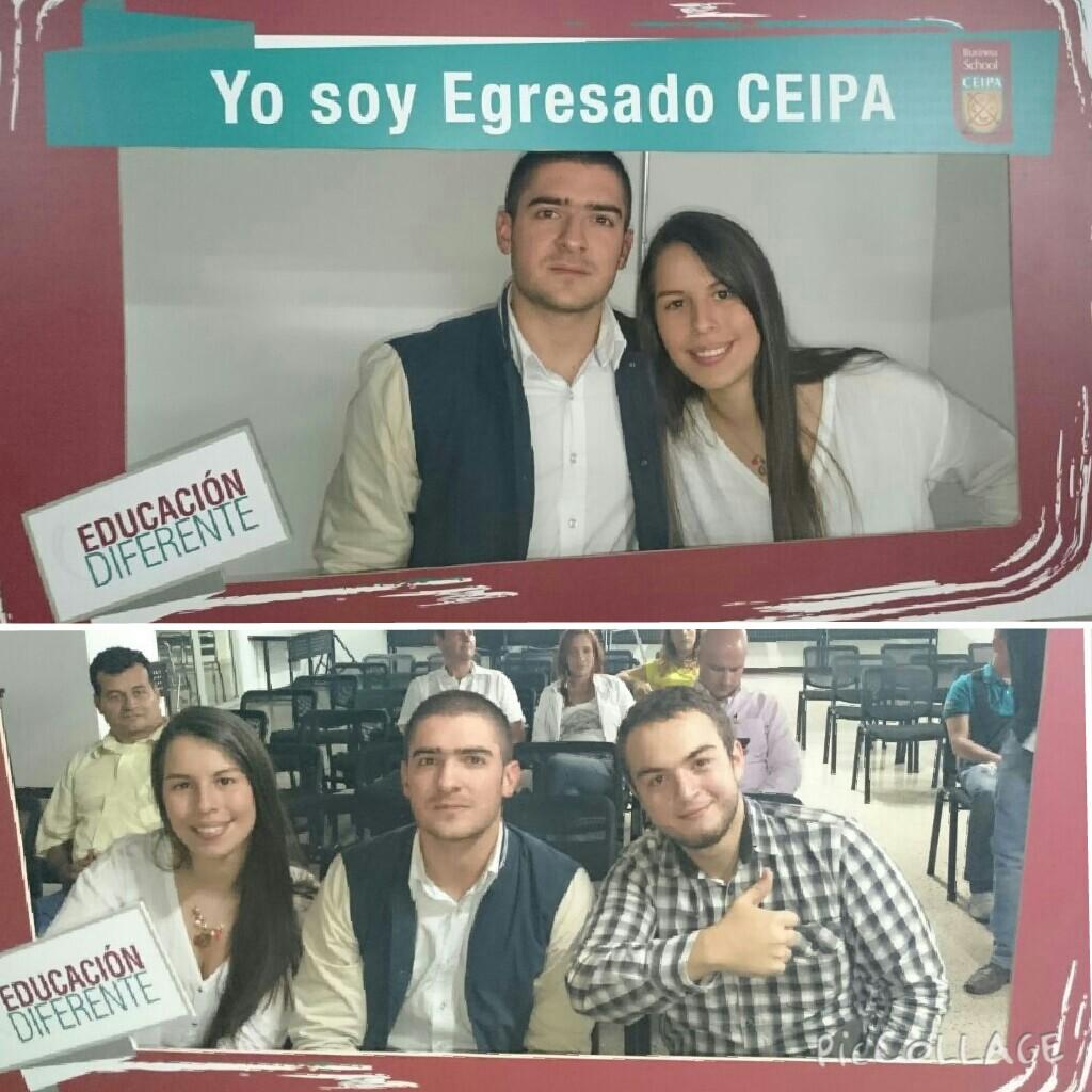 Julian Urrego Arango (@urrego_ar) | Twitter Julian Urrego Arango (@urrego_ar) | Twitter