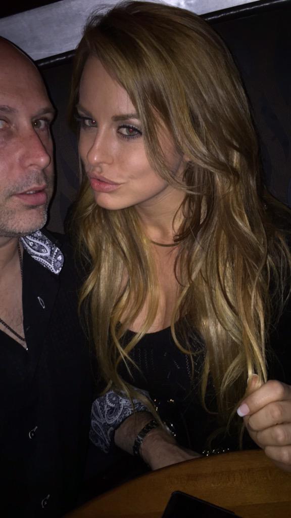 Corinna Blake On Twitter Imtimjamesbitch Is The Sexiest Motherfucker