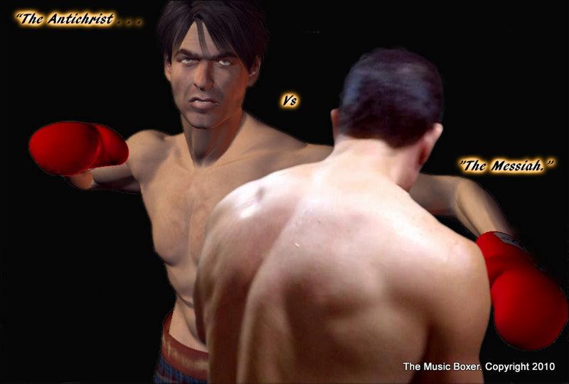 Jim/James/Jimmy/Jaime/JR/Tetrón/Writer/Artist... on Twitter: "RT @AdamsFantasy: "Only in his ...