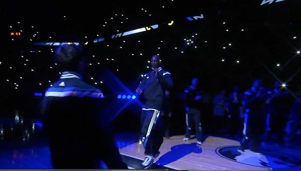 Erik Balfe (@ErikBalfe) | Twitter