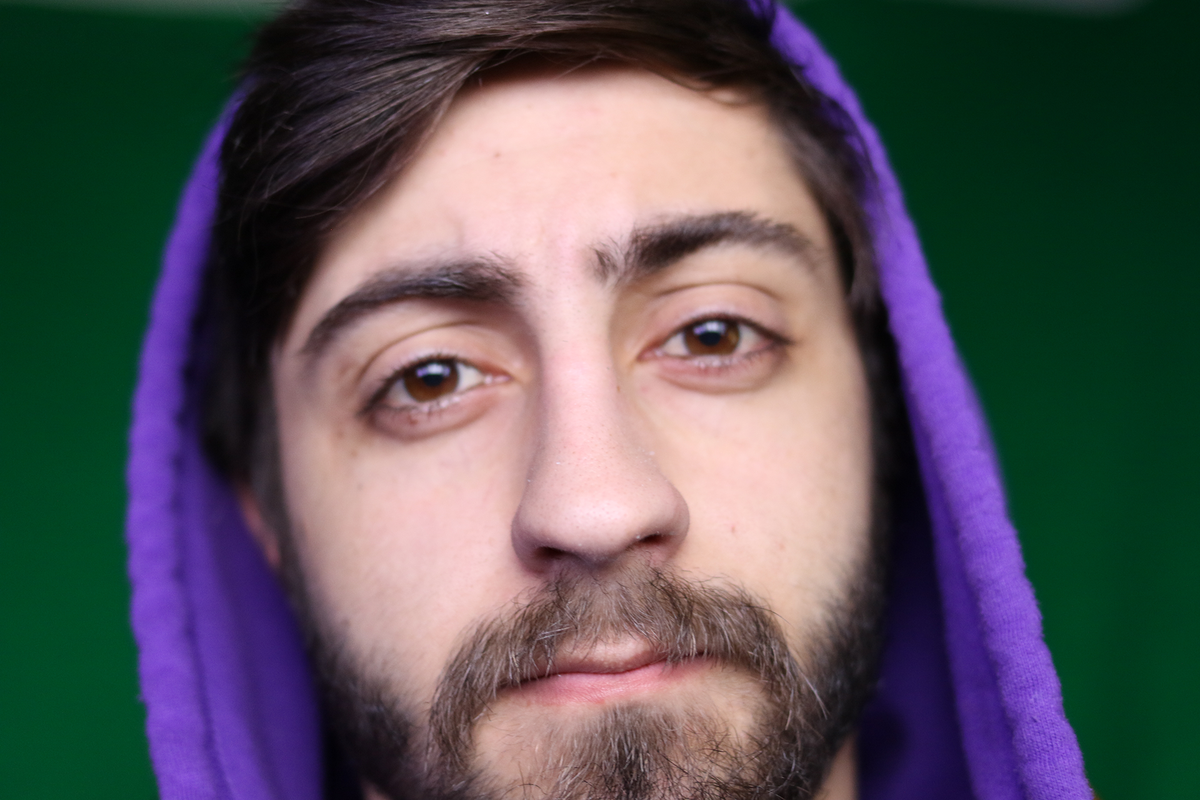 FetLife’s goal is to try to assist some one feel safe which have whom ...