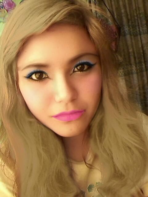 Paula t devries(leo) (@Terrazas1Q) | Twitter