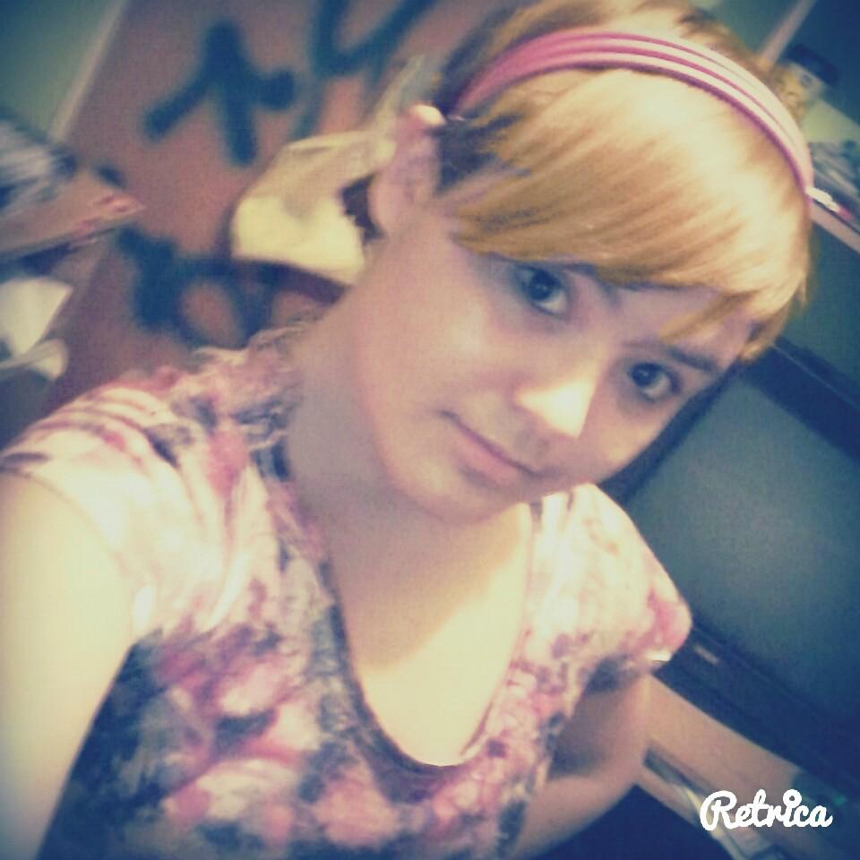 Paula t devries(leo) (@Terrazas1Q) | Twitter