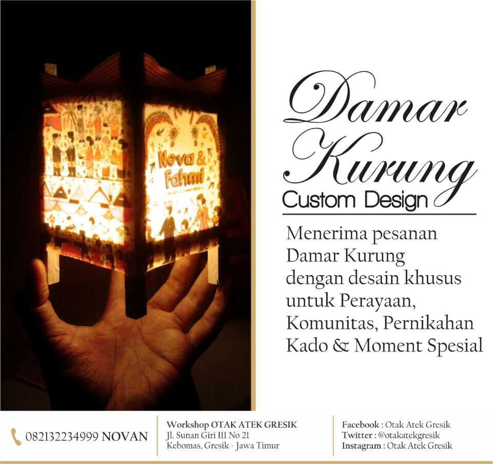 Achmad Sofyan Tsauri (@SotaCool) | Twitter