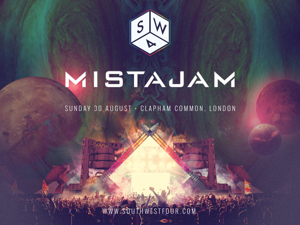 david king (@daking__) | Twitter