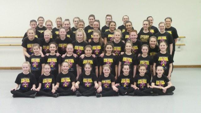 Sandra Welsh Instagram, Twitter & Facebook on IDCrawl