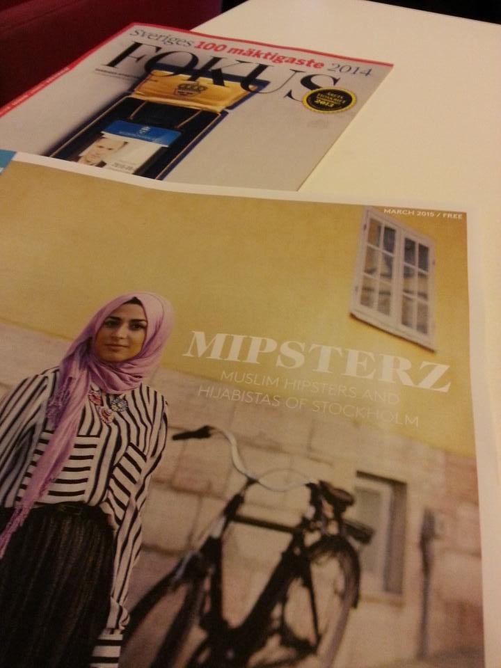 Layla Shaikley (@laylool) | Twitter