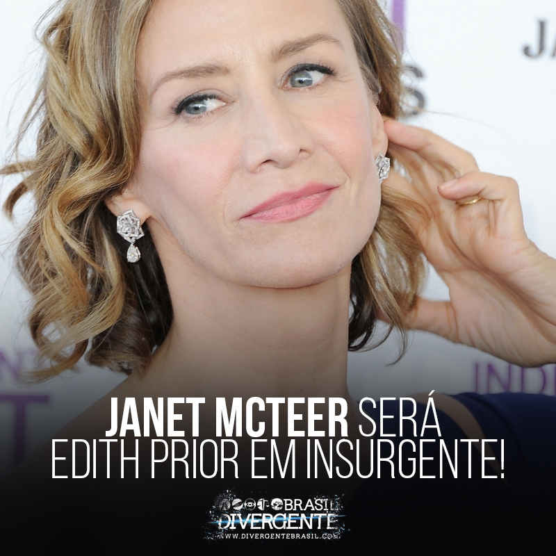 Janet Mcteer's Instagram, Twitter & Facebook on IDCrawl